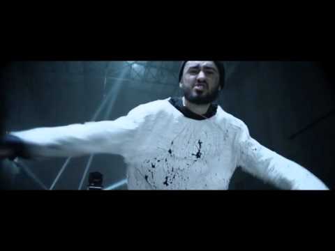 (DEBILIЗМ) Black Star Mafia - В Щепки