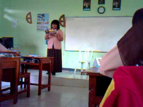 How Do I Live - Con Air OST. - YouTube