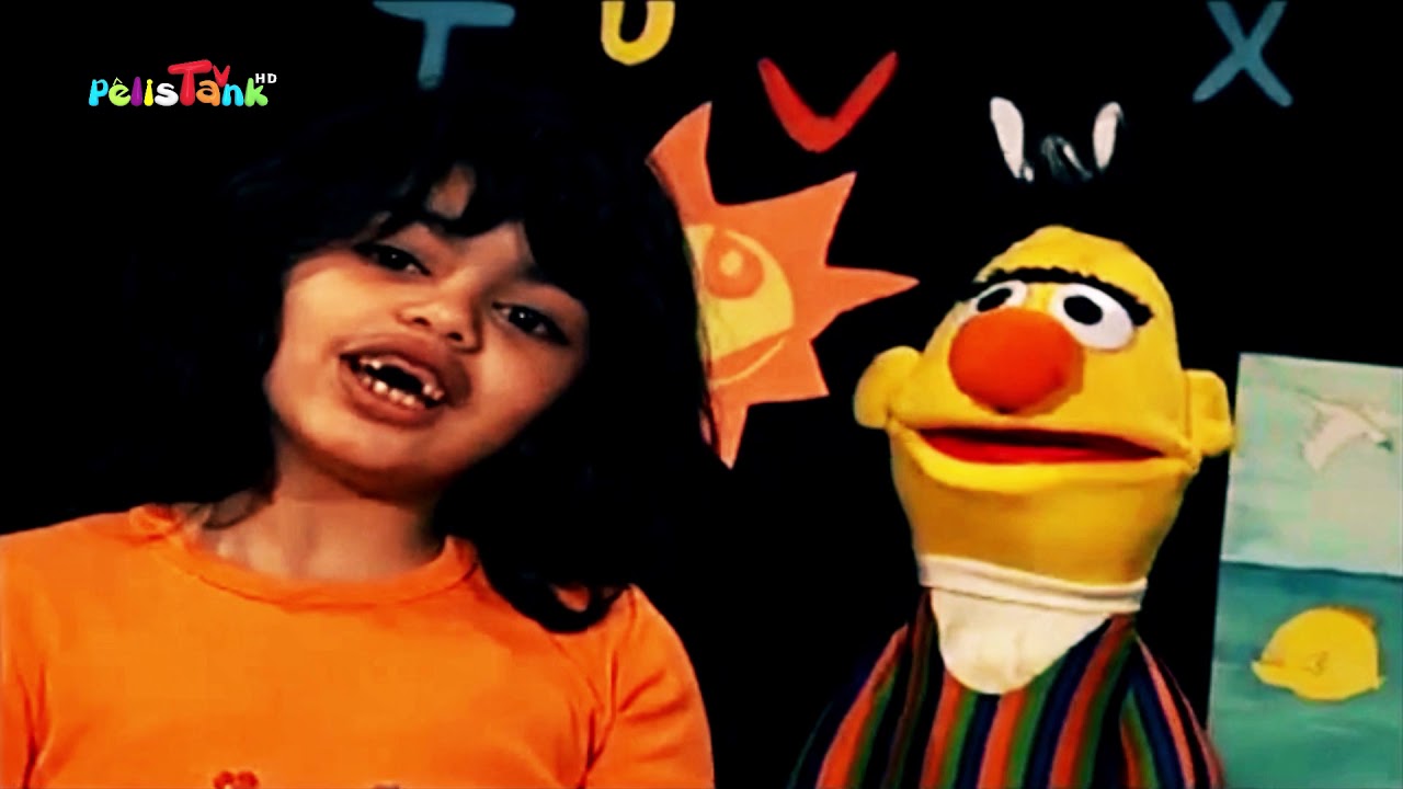 گۆرانی رۆژه‌كانی هه‌فته‌ - pelistank tv music Lena Gelalı - YouTube