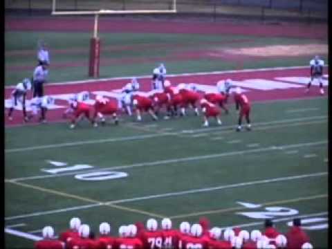 Ray Arce #5 - YouTube