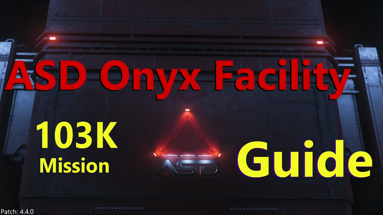 Star Citizen: ASD Onyx Guide "Jorrit Dossier: Updated Power Usage Data ...