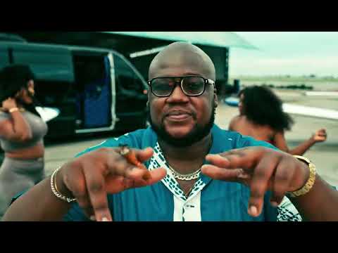 NIFA FANAFOULE - LES GENS