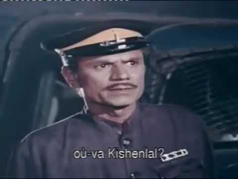 film indou__version bambara