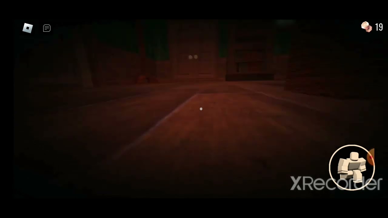 Does Hide Attack You If You're Under The Bed? | Roblox Doors - YouTube