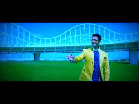 Maheroo Maheroo With Dialogue Full Video Song    Super Nani