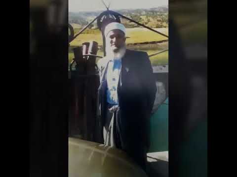 Sultanım Seyyid Şeyh Mustafa