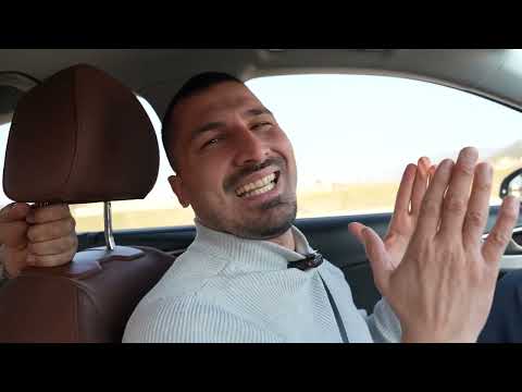 PAHALI VS UCUZ HAYATLAR 