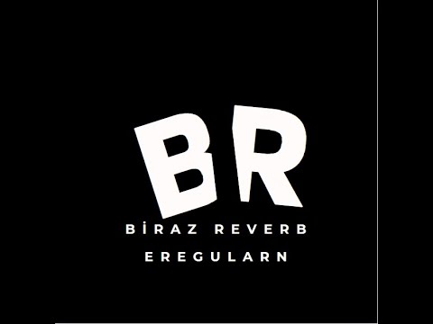 Afşin-Ay ve Güneş SLOW AND REVERB