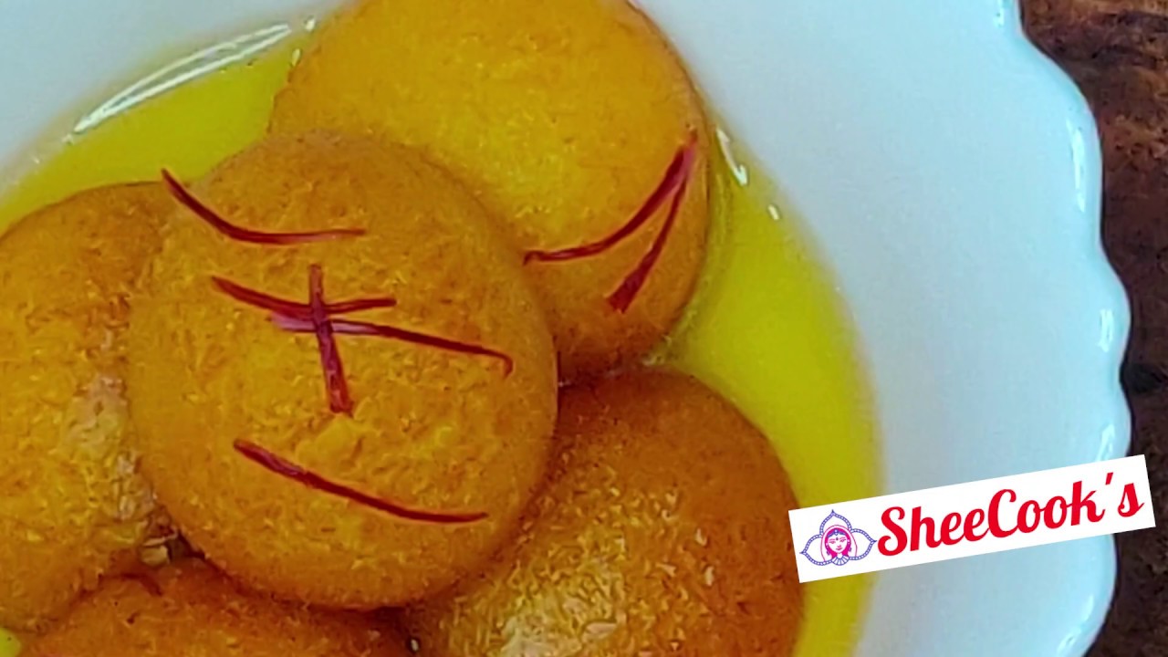 Paneer gulabjamun / Sponge/ Healthy/ Sweet/ Marwari/ Jodhpuri/ like ...