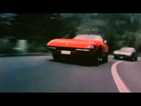 🔴 Dangerous Racing \