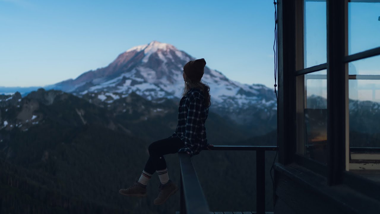 Whitewildbear // Sunset - YouTube Music