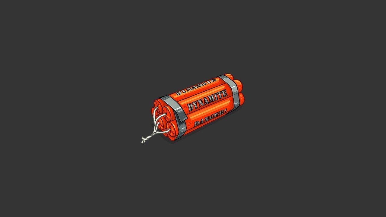 [FREE] Бит для Фристайла - "#131" | Биты для рэпа | Трэп биты 2024 ...