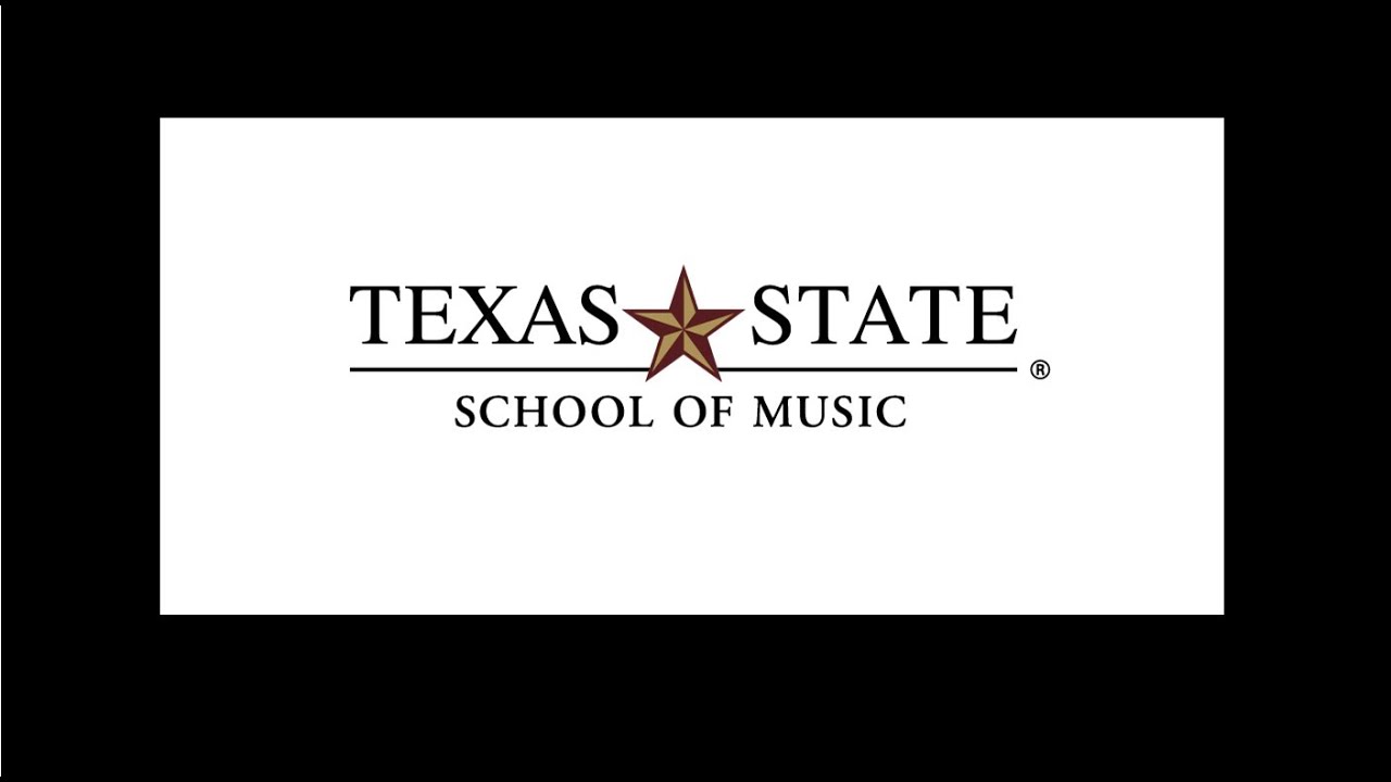 Jay Salazar "Dopo Questo, Prendo La Pizza!" Senior Guitar Recital [11 ...
