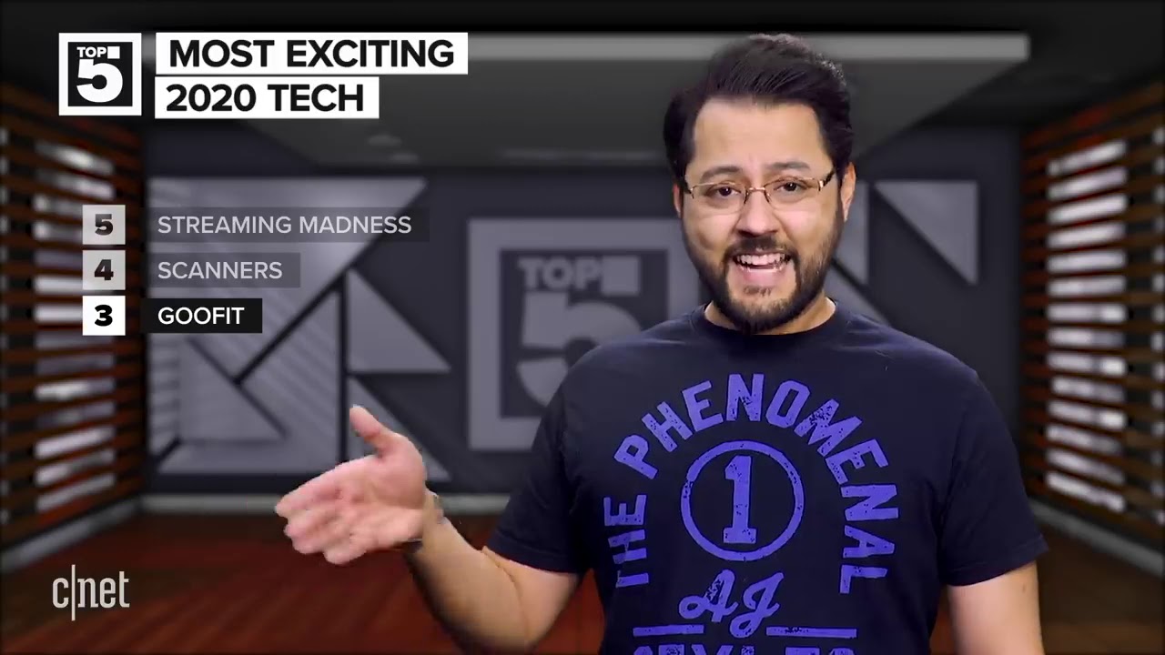 What's exciting about it! | Support Nerds Inc | +1-888-462-2719 | - YouTube