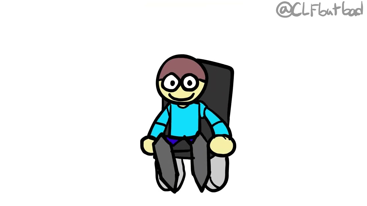 Dave Say Bad Word YouTube Dave Say Bad Word YouTube