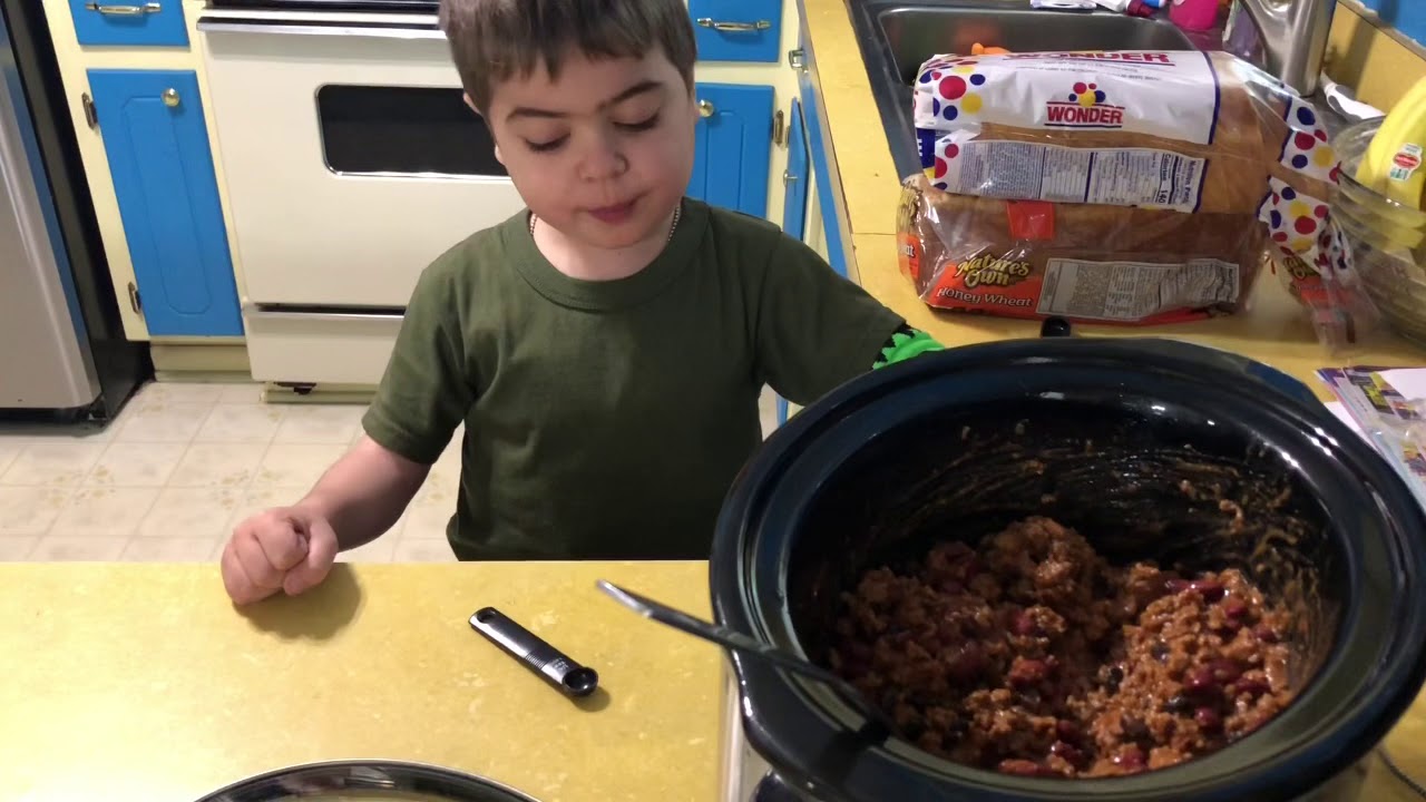 Death chili 🌶 💀☠️ - YouTube