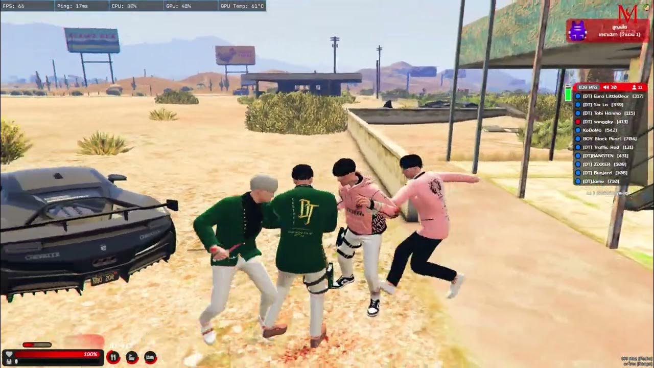 Move Town Destroy Vs Eternal YouTube move-town-destroy-vs-eternal-youtube