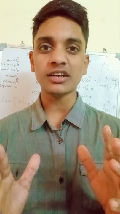 5 AM भगवद गीता Challenge With Coach Vivek Dhakad - YouTube