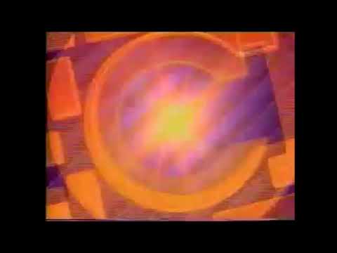 ABC 1983 ID - YouTube