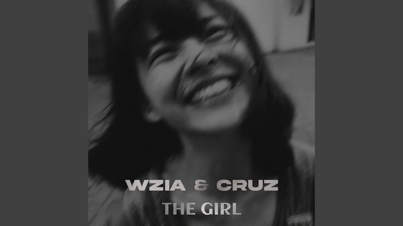 The Girl (Original) - YouTube