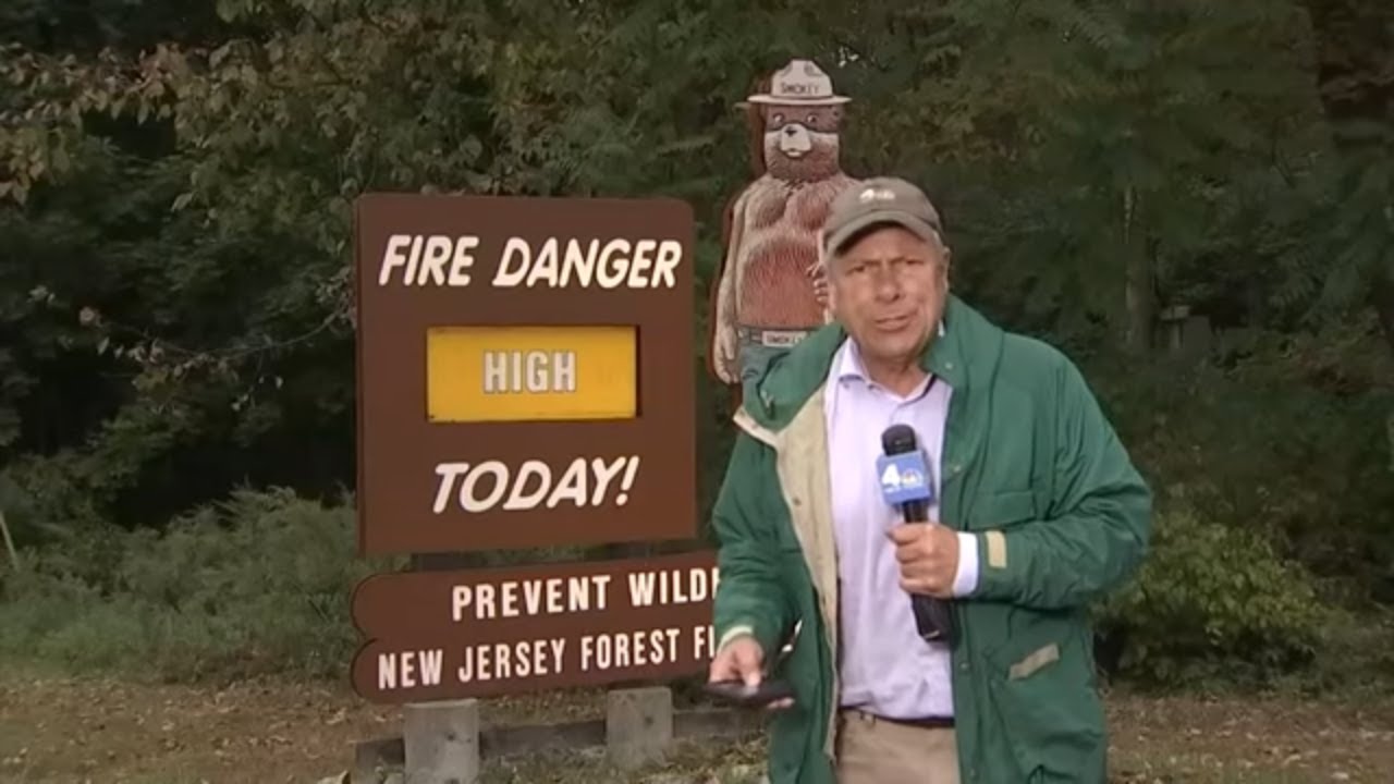 Local TV Reporter RETIRES After 27 Years On Air The Best Of Brian local-tv-reporter-retires-after-27-years-on-air-the-best-of-brian