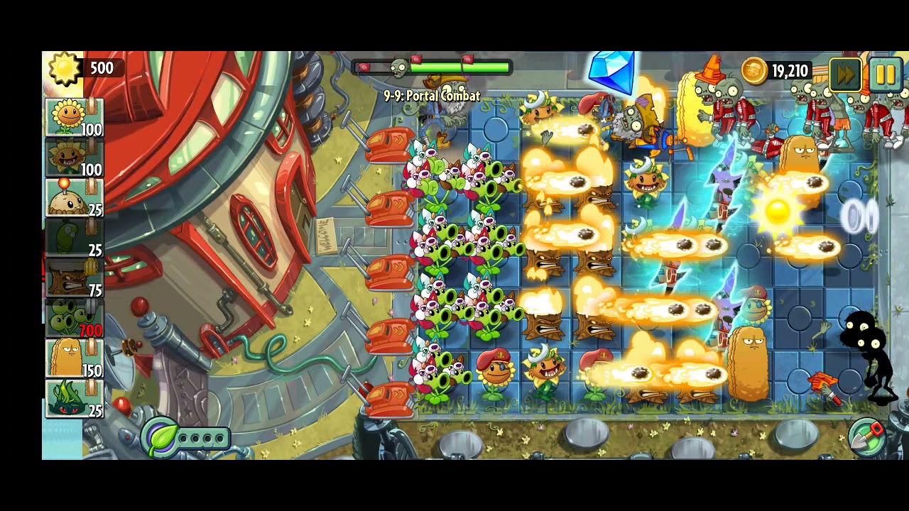 tutorial on 9-9 - YouTube