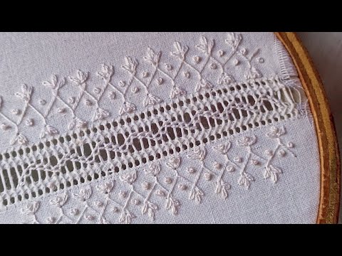 Latest Different Tarkashi Designs For Gents kurta And Sleeves Border ...