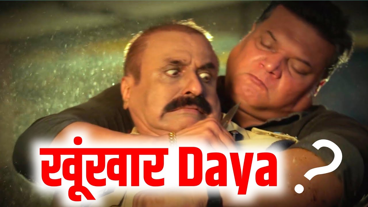 Episode 53 How Suspensic Episode || CID Season 2 - YouTube