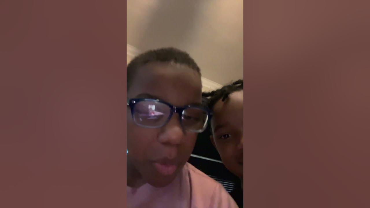 March 15, 2568 BE - YouTube