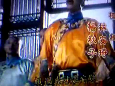 hoang chau cat cat - YouTube