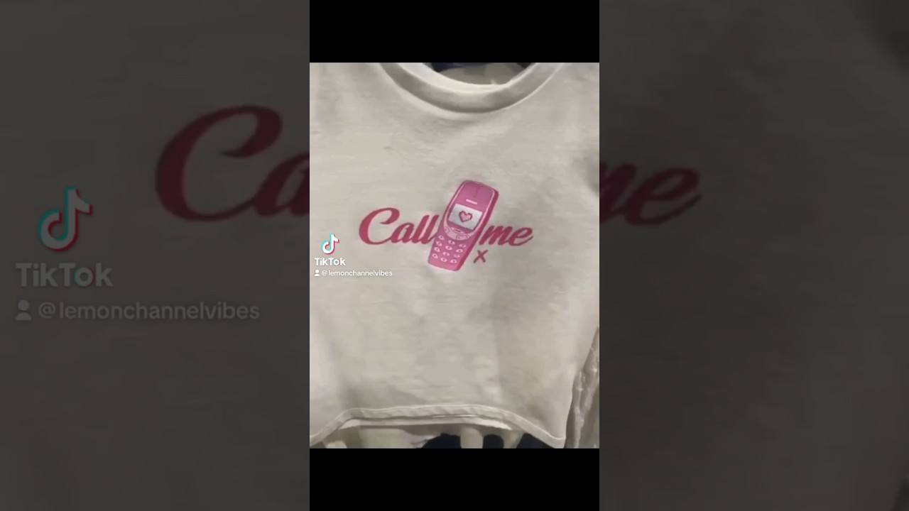 Call me Boo #shorts - YouTube