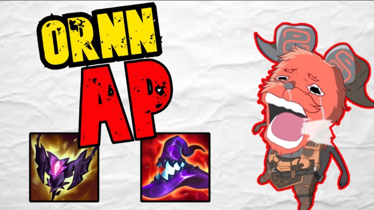 JUEGO ORNN AP, SPOILER: SALE MAL - YouTube