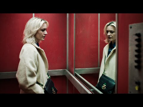 Perla - trailer | IFFR 2025