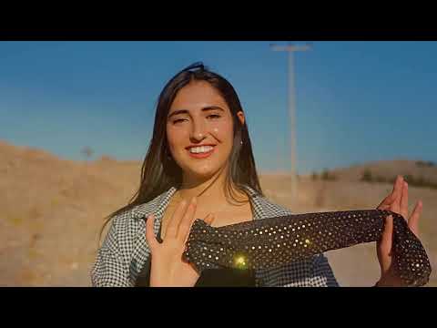 BavoCan - Kürtçe ve Türkçe  Mashup  2021