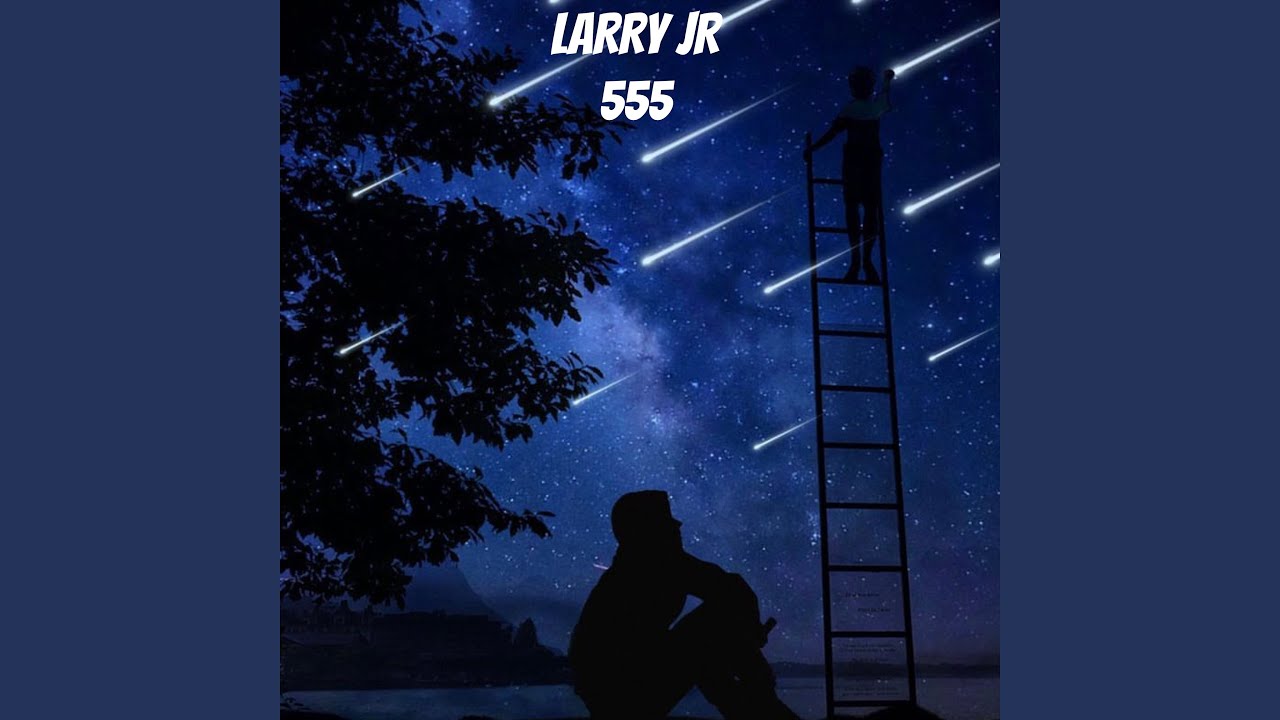 555 - YouTube