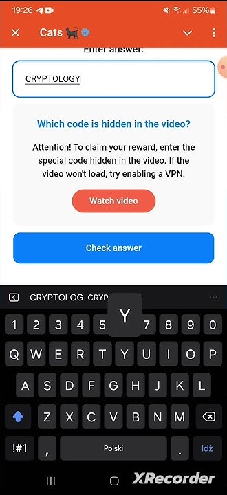 Reupload FREE Videos! | CATS CODE | Reupload FREE videos LEGALLY to EARN Money! PART 1 - YouTube