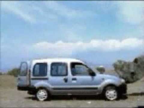 Eptodontica_Kazdur_mp3_divx3.avi - YouTube