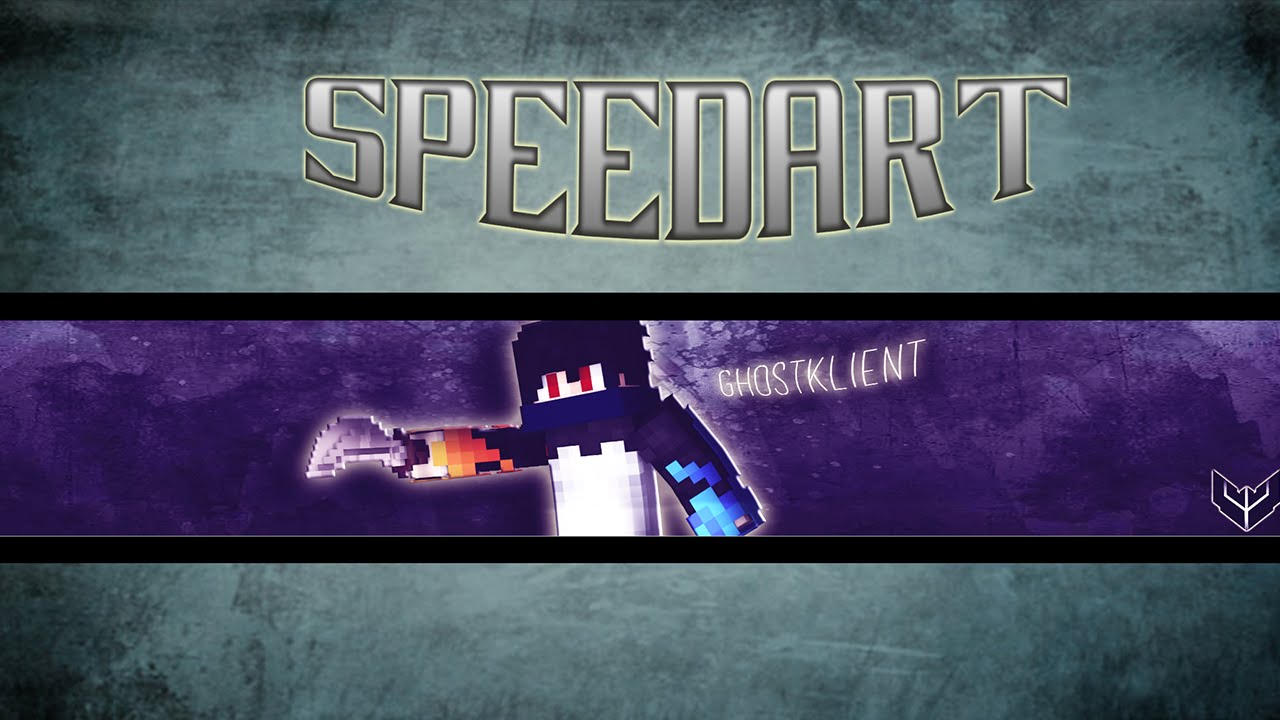 Ghost Minecraft Banner Designs