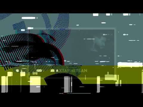 FtB & Dadash - axtarmırsan (tam versiyon)