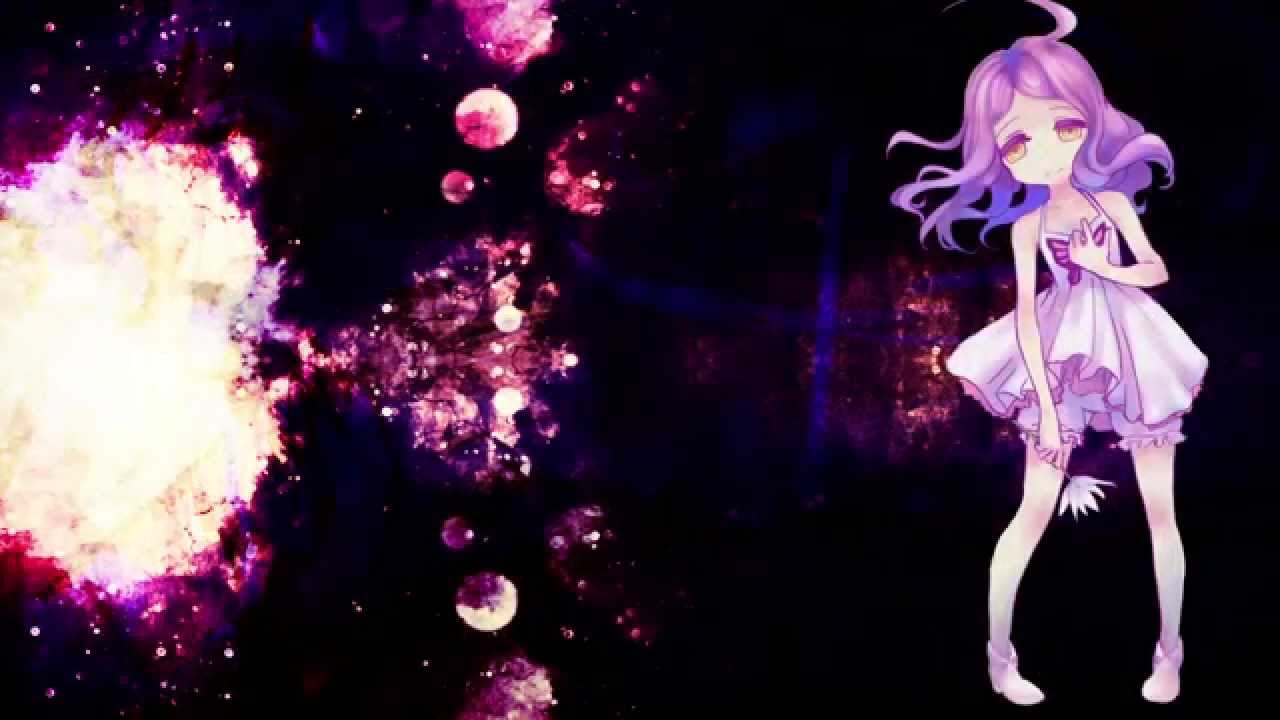 [UTAU RELEASE] KAGARIBITO [ilutiern SOFT] - YouTube