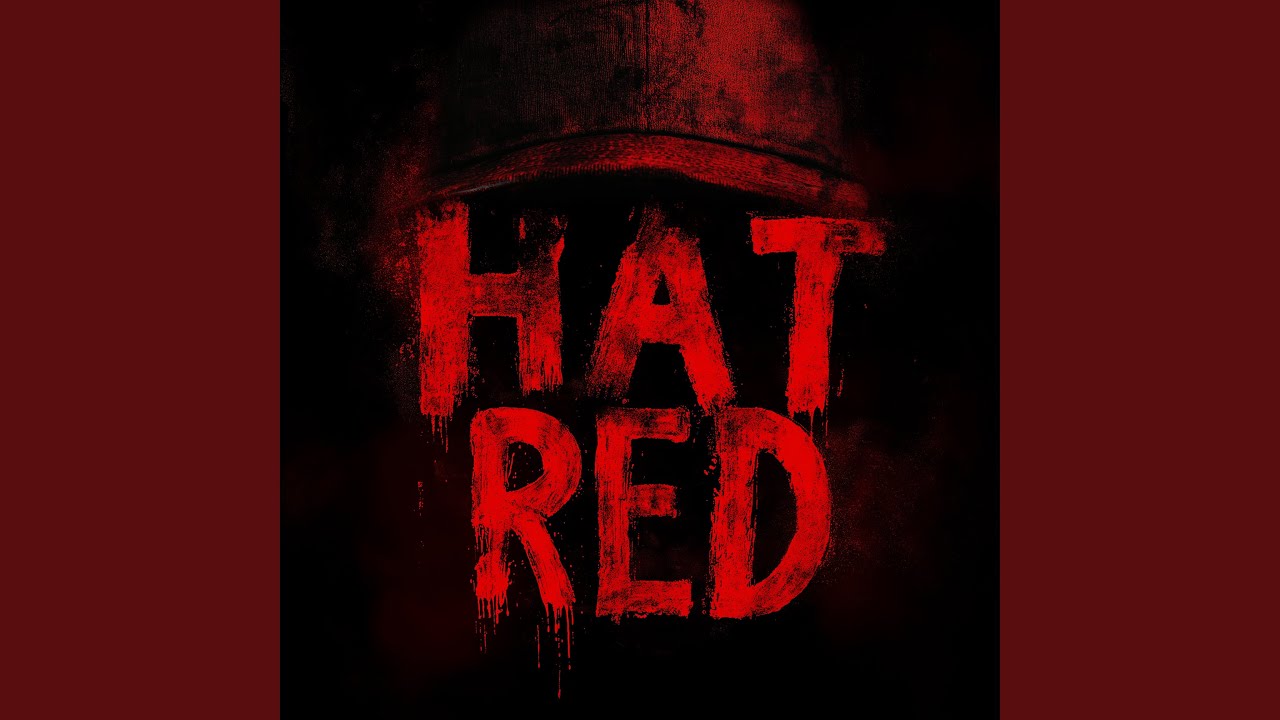 RED HAT - YouTube