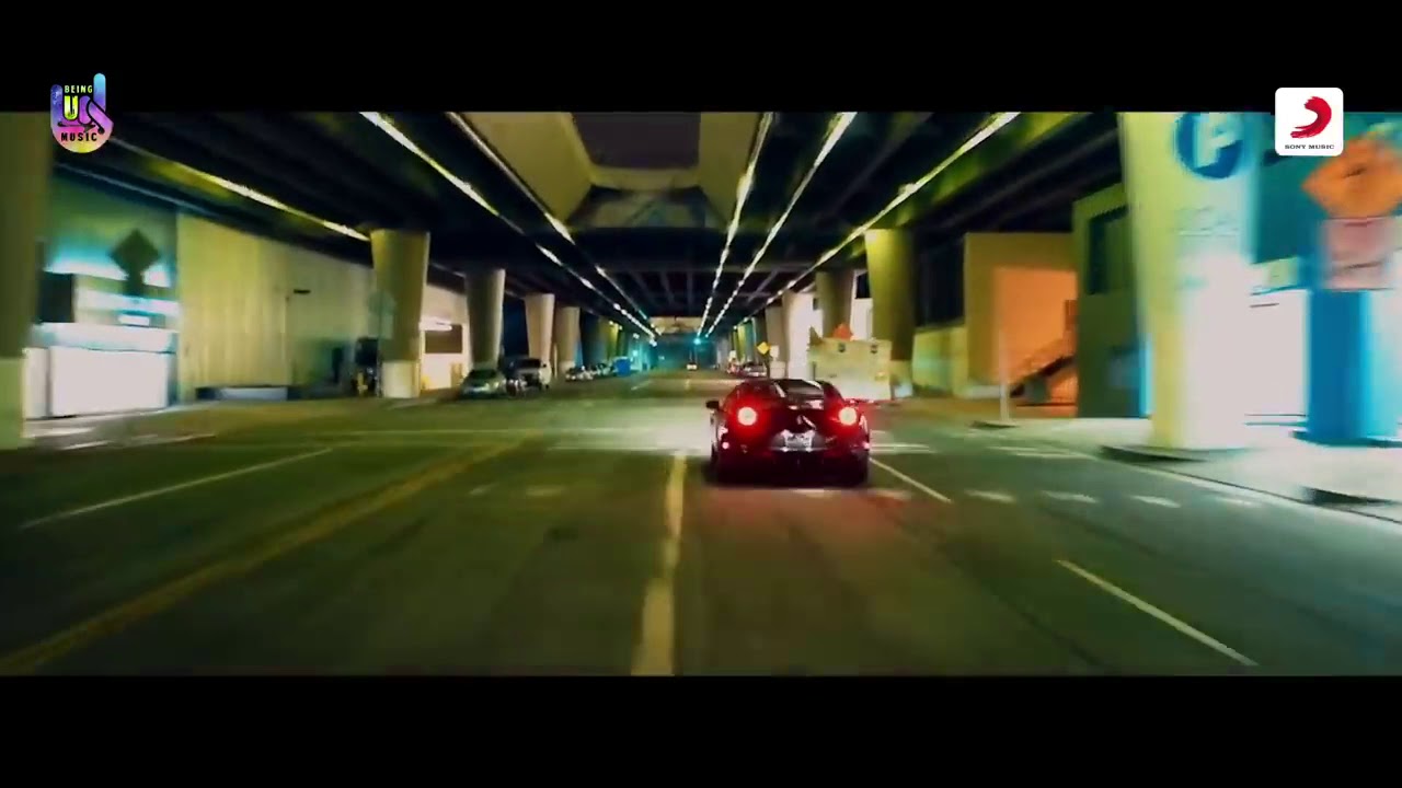 Dr _zeus_woofer_offcial song snoop_Dogg zora - YouTube