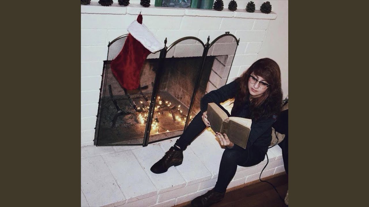 Vertical Vertigo (2025 Remaster) - YouTube