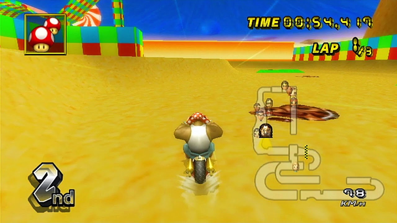 CANDY COASTER NEW STRAT 2017 [REAL] [NOT CLICKBAIT]!!! - YouTube