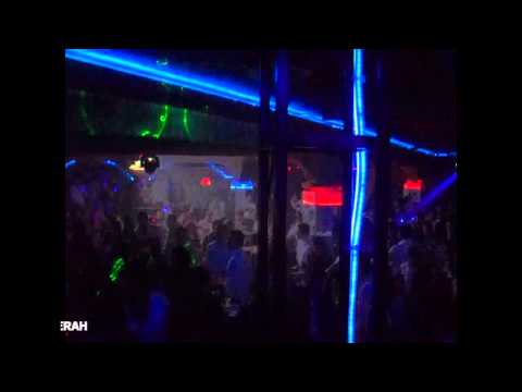 DJ HAKAN KELES FEAT DJ ERDİNC FERAH DENİZLİ CLUB BARON PERFORMANCE