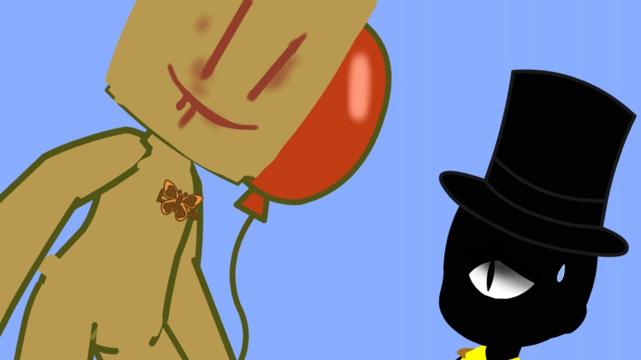 Birthday Youtube