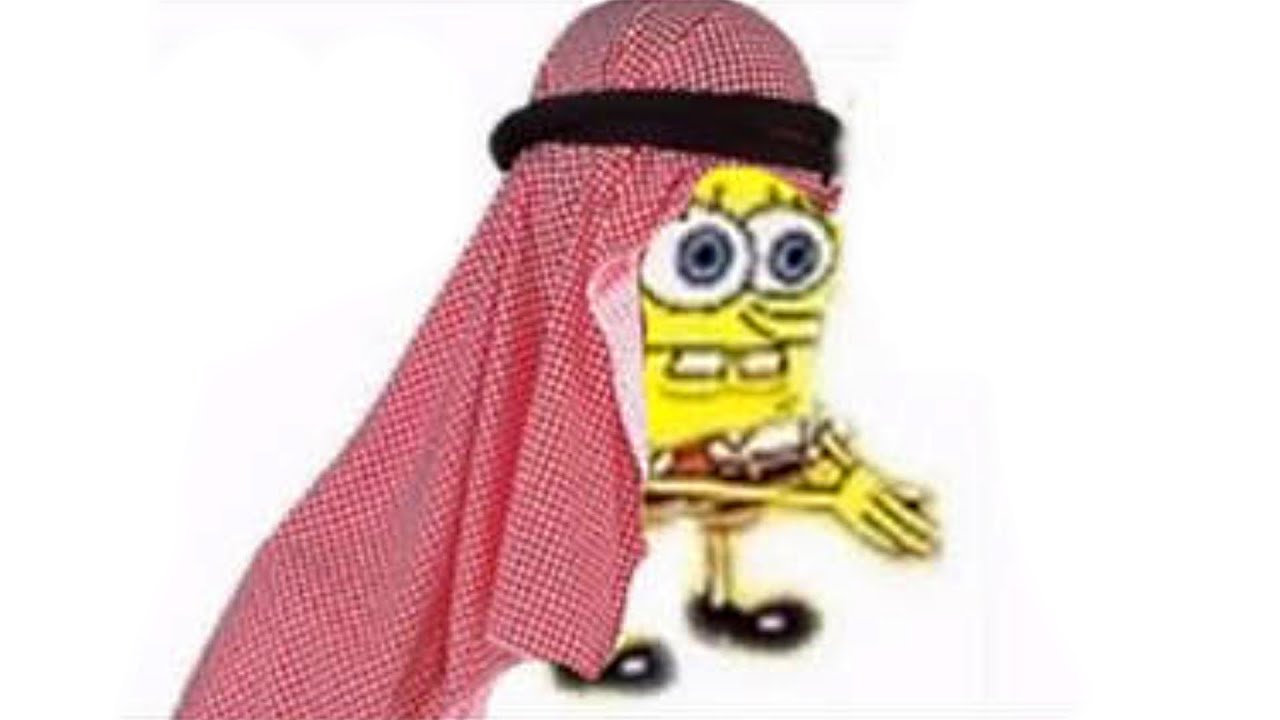 GOTTLOSE MEMES - YouTube