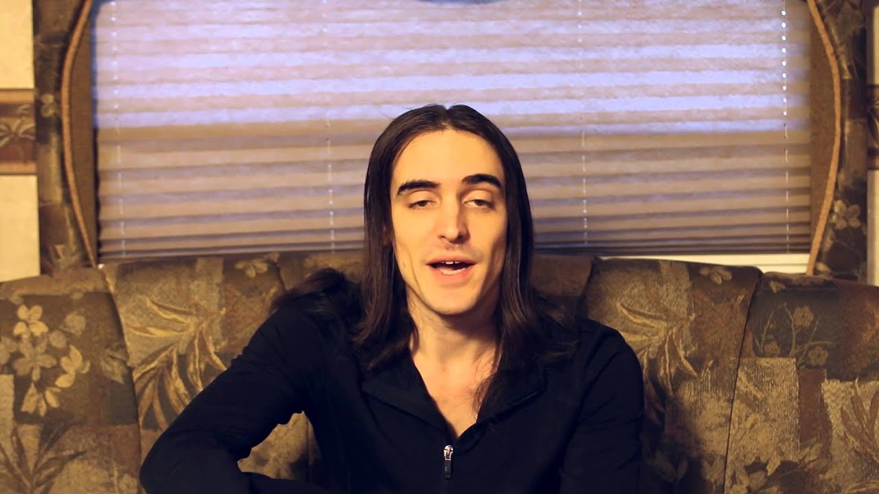 Aron Review - YouTube