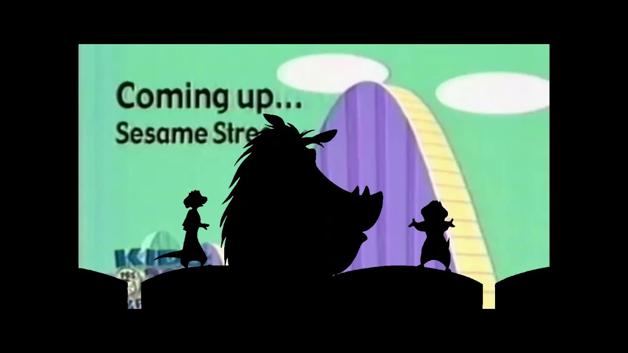 Timon And Pumbaa Rewind PBS-Kids-Schedule-Bumper-Compilation-2004-2010 ...