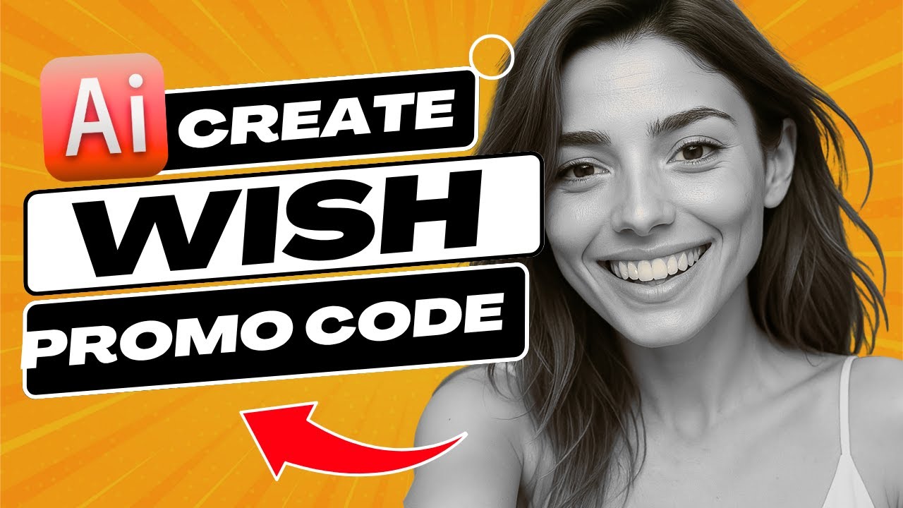 How to Get Wish Promo Codes & Coupons – Save Big with This Simple Trick ...